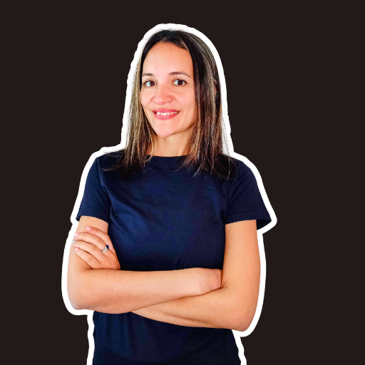 Viva Lingua - AI English Learning Platform